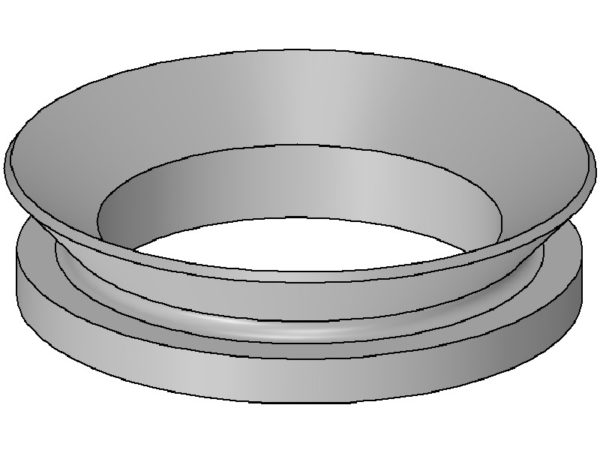 O-Rings and Seals - Rubber Manufacturer UK | Butser Rubber Ltd