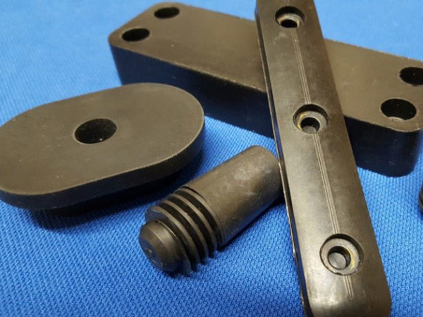 bump-stops-and-fenders - Butser Rubber