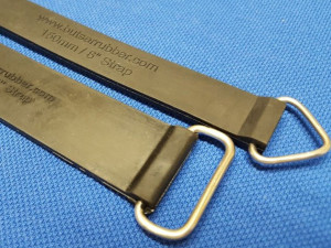 rubber-straps - Butser Rubber