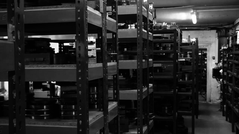 Our Business - Butser Rubber